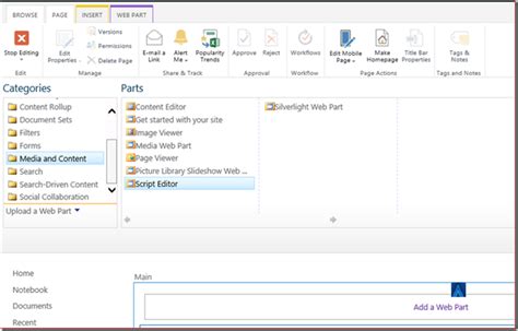 Hide Disable Export To Spreadsheet Cloud Security Office Azure SharePoint