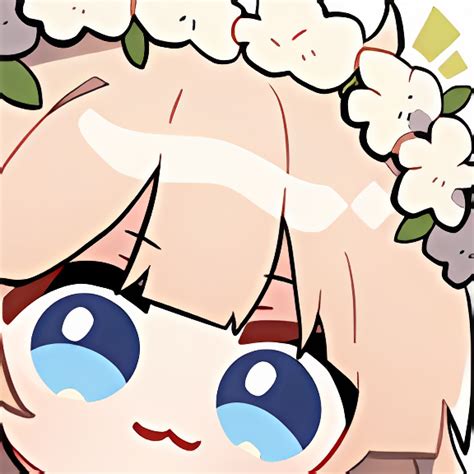 想请教一下一些问题 Nga玩家社区