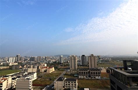 去年平均購屋面積跌破30坪 創史上最小紀錄 591新聞