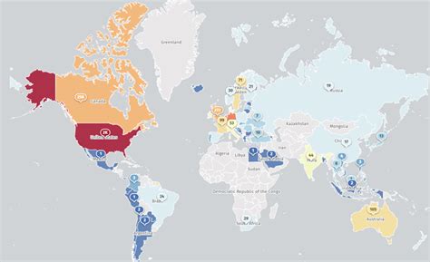 Crushftp Quickly Patches Zero Day Vulnerability