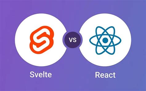 Svelte React Frontend Webdevelopment Javascript Remote Ai Burhan Ahmed