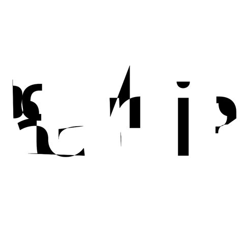 Les Verbes Api Pour Apprendre