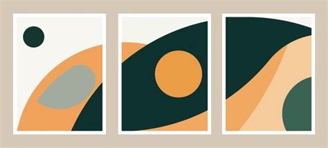 Adobe Texture 1646개가 넘는 로열티 프리 라이선스 대상 스톡 벡터 및 벡터 아트 Shutterstock