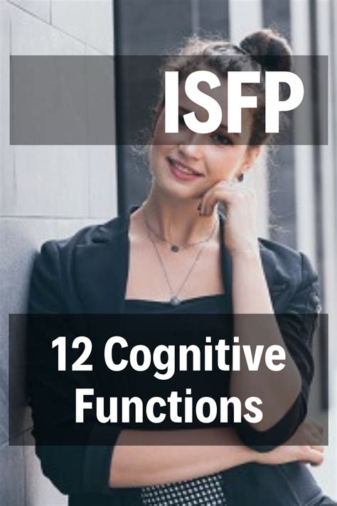 12 Isfp Cognitive Functions Explained In 2025 Isfp Cognitive Function Explained Cognitive