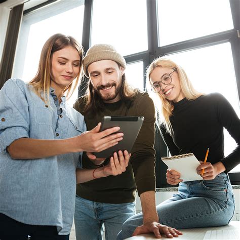 Application Development Services Absyz