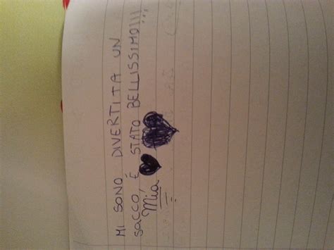 Coderdojo Primavera Coderdojo Zero Branco