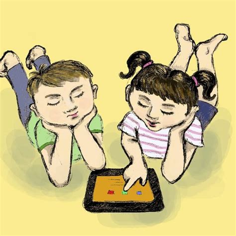 Babe Services Division ATS Speech Generating Devices