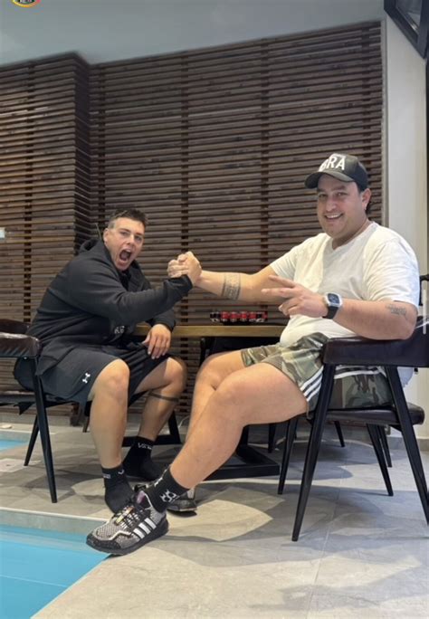 Dj Deleasis The Greek Music Doctor