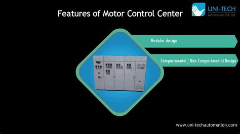 Uni Tech Automation Home Facebook