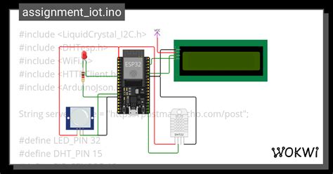 bai5 b wokwi esp32 stm32 arduino simulator