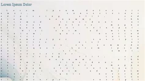 Css Text Indent Spacing Line Height Word Spacing And Multiple Shadownam