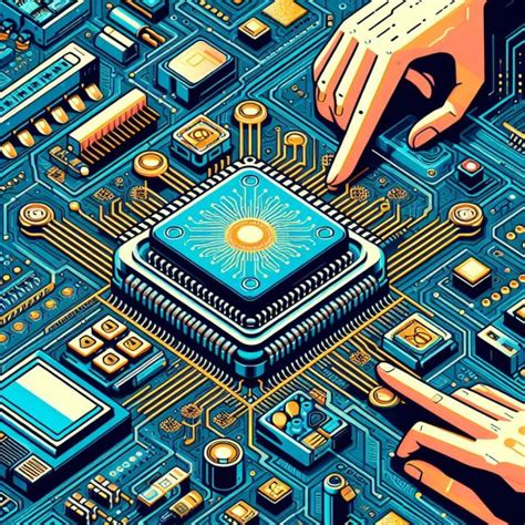 Vlsi And Rtl Rtl In Vlsi Design Electronics Engineering Vlsi Design And Technology Vlsi