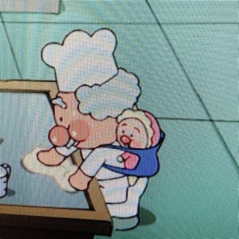 Springboot 7 Spring Security Oauth 20 로그인 기능 네이버 소셜 로그인