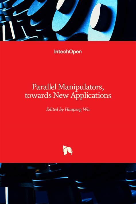 Kinematic Modeling Linearization And First Order Error Analysis Intechopen