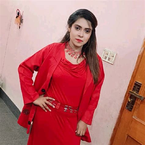 Faiza Kanwal Bank Manager Micro Finance Linkedin