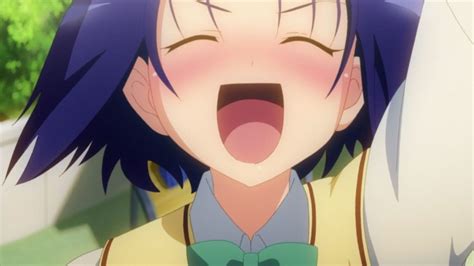 To Love Ru Darkness Nd Bd All Clear Sankaku Complex