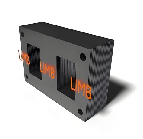 What Is A Shell Type Transformer Iee Business