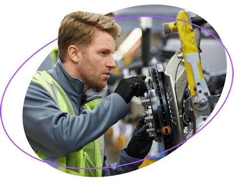 Remobi Success Stories Remote Devops Team Automotive Client