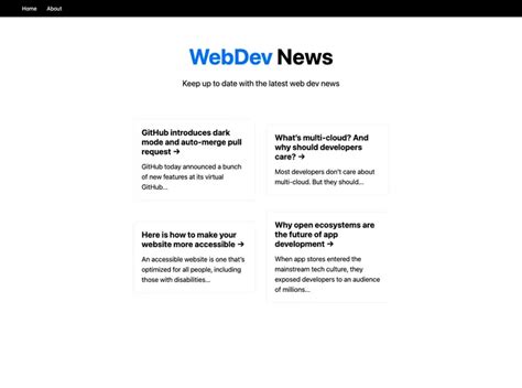 Firstnextjs By Basemax A Nextjs Template Built At Lightspeed
