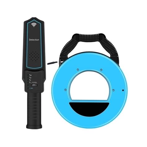 M Pipe Blockage Detector ATO Com