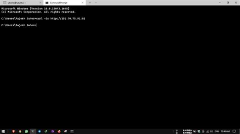 Not Able To Open Nginx Proxy Manager Admin Panel · Issue 2015 · Nginxproxymanagernginx Proxy