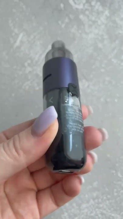 🔑Залітай в телеграм канал Buysmokeua з усіма подсистеми одноразки