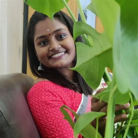 Manju Manjoos Itz Me Manju • Threads Say More