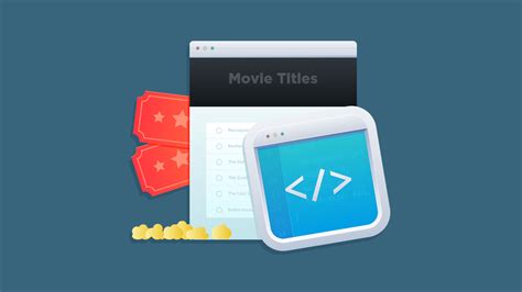 Sql Creating Tables Selecting Inserting And Deleting Data Pluralsight