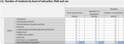 Sql Generate Proper Report When Data Is Not In Database Telerik