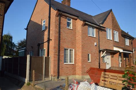 Pebble Dash Removal London Dr Brick Repointing And Restoration