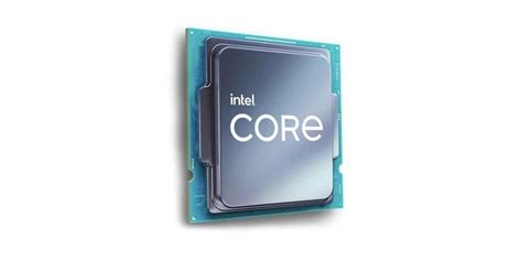 Intel Core i3-12100F Desktop 12TH Gen Processor LGA1700,4 Cores 8 ...