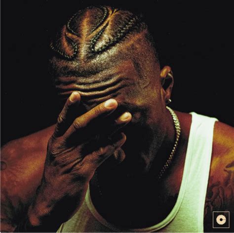 Lecrae Announces New Album Featuring T I Killer Mike Jon Bellion And More Path Megazinepath