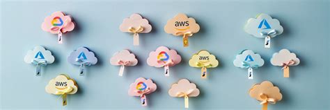 Define And Enforce Labeling Standards In Gcp Blog Flowpipe