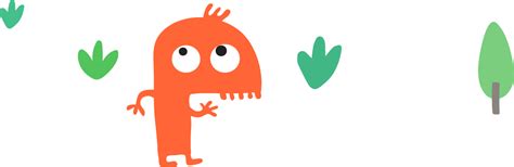 中小學生學倉頡 Online