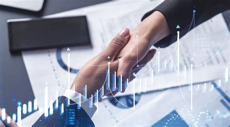 We Are Creating An Automated System For Electrical Maintenance