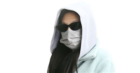 블랙핑크 제니 누가봐도 젠득이[엑s Hd포토]