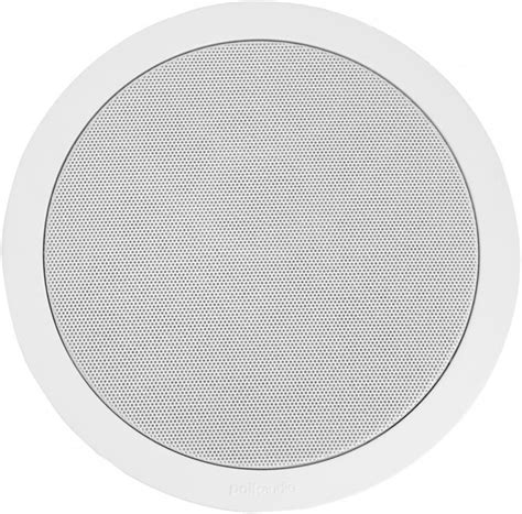 Amazon Com JBL Professional Control 328C Coaxial Ceiling Loudspeaker