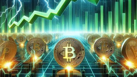 Standard Chartered Btc Could Hit 200k In 2025 With Spot Bitcoin Etf Approval Bitcoin News