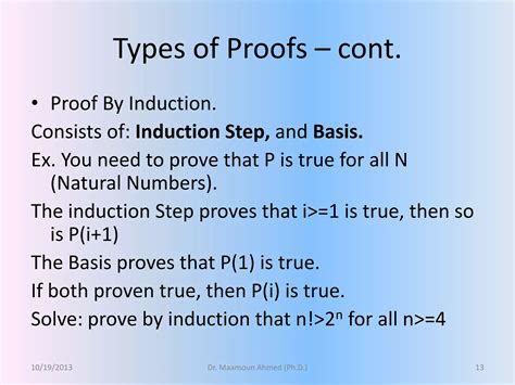 Theory Of Computation Strings And Languages And Proofs Lecture 2 Pptx