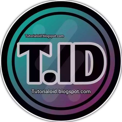 Tutorialoid Tutorial Dan Informasi