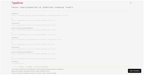 react modal dialog examples codesandbox