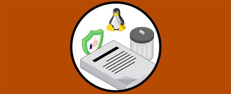 tutoriales linux solvetic
