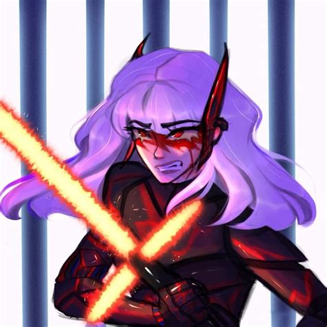 Harumi Ninjago My XXX Hot Girl