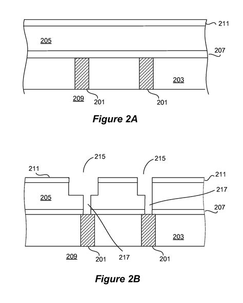 Etching Selectivity Patented Technology Retrieval Search Results