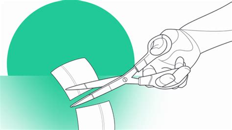 Minimum Viable Product What Is MVP Gorrion Blog