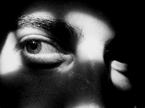 Understanding Ocular Migraine And Stroke Risk