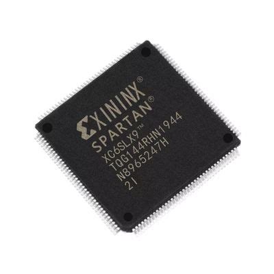 Quality Integrated Circuit Chip TI Integrated Circuit Factory From China