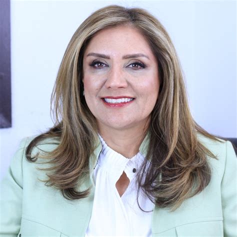 Community Spotlight Bita Safari Ocean