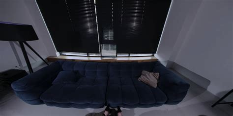 Milena Ray Yes Boss Eporner