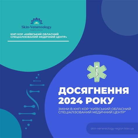 2024 рік добігає кінця Це був час наполегливої праці важливих рішень нашого великого колективу